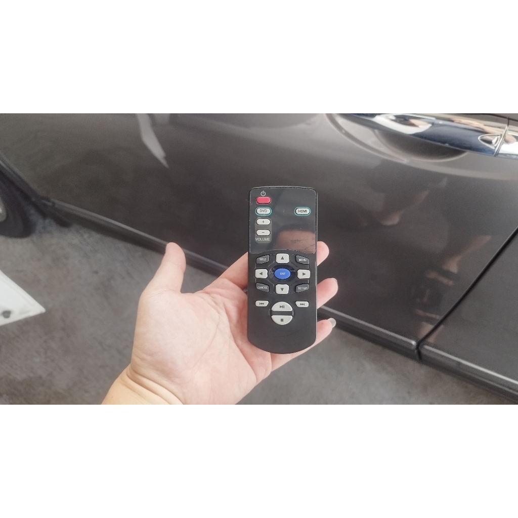 Jual Remote head unit Honda Odyssey RC1 2014 2015 2016 2017 | Shopee ...