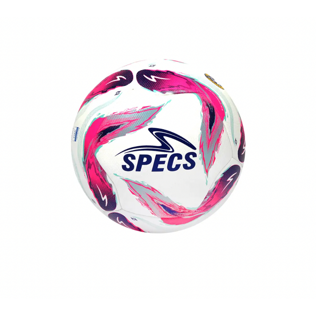Jual {Official} Bola Kaki SPECS PALAPA 24 FB FIFA OFFICIAL MATCH BALL ...