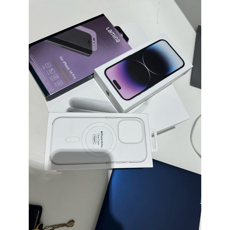 Jual IPhone 4 PRO 128GB Deep Purple (SOLD) | Shopee Indonesia