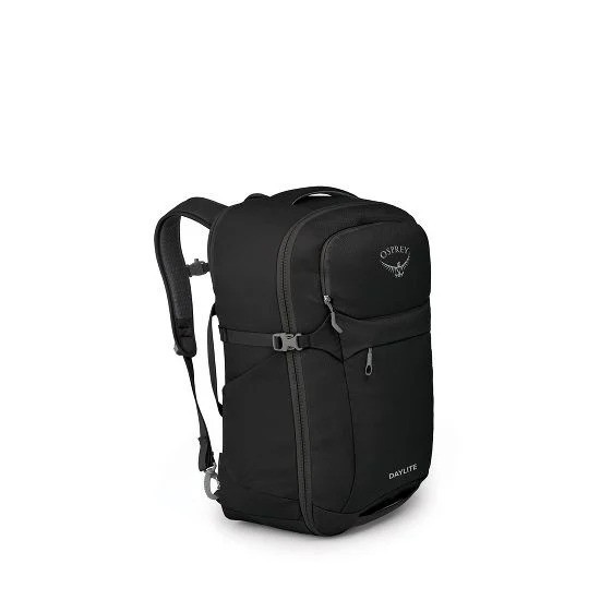 Jual Tas Osprey Daylite Carry On Travel Pack 44L | Shopee Indonesia