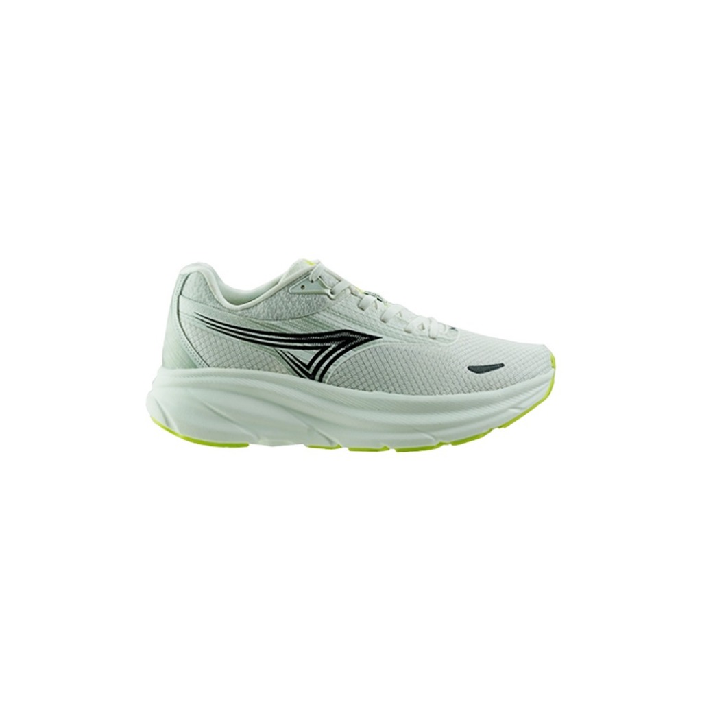 Jual SEPATU RUNNING ARDILES NFINITY DRIVE 2 WARNA | Shopee Indonesia