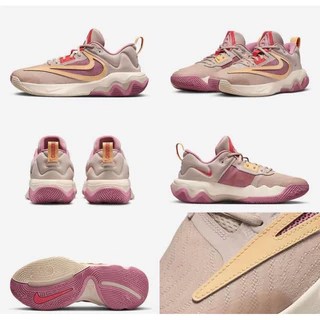 Jual sepatu voli nike Harga Terbaik & Termurah Juni 2025 | Shopee Indonesia