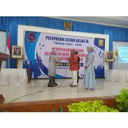 Jual Spanduk Banner Event Promosi Acara Dll | Shopee Indonesia