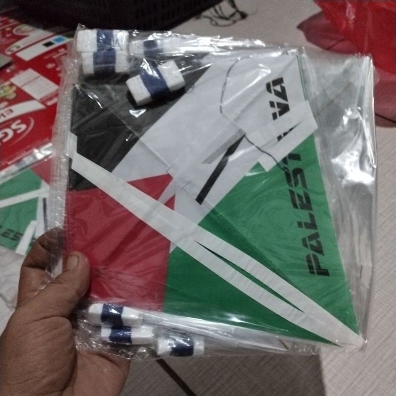 Jual 1pcs LAYANGA-LAYANG/LAYANGAN (( KECIL )) | Shopee Indonesia
