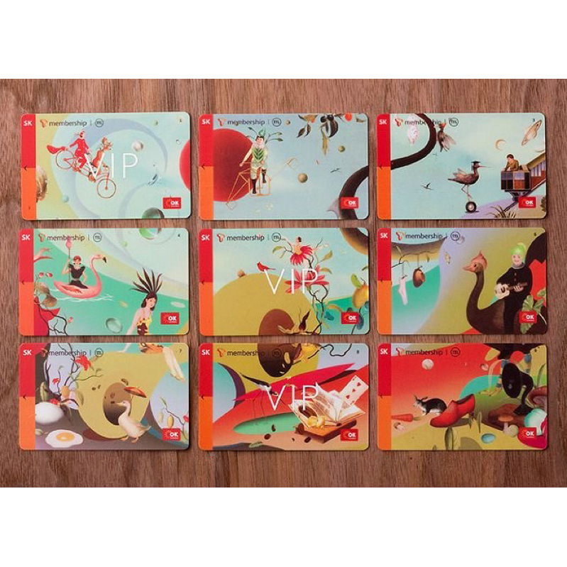 Jual CUSTOME FLAZZ CARD | Shopee Indonesia