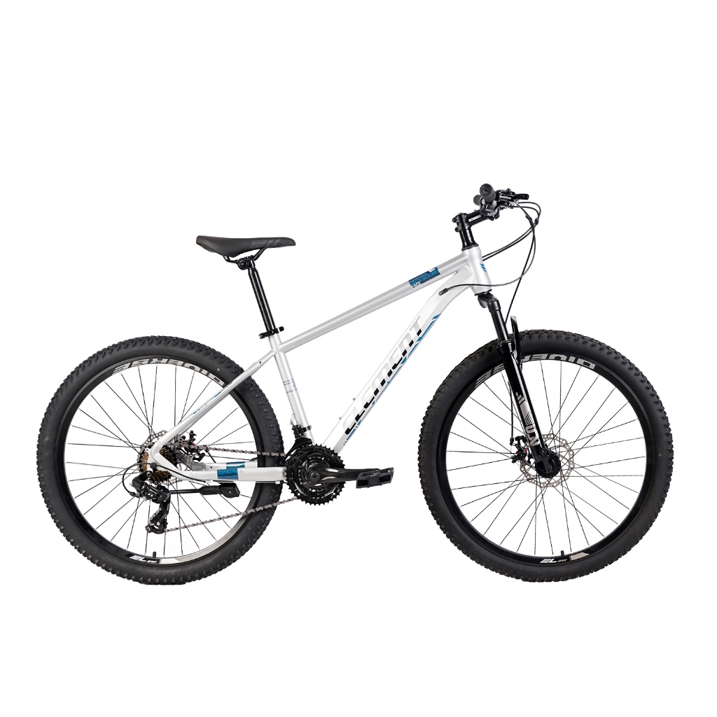 Jual Element MTB / Sepeda Gunung Kespor | Shopee Indonesia