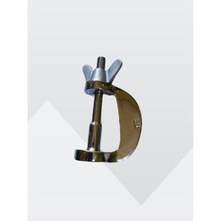 Jual Winkleman Clamp / klem sunat | Shopee Indonesia
