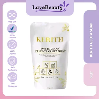 Produk luvebeauty | Shopee Indonesia