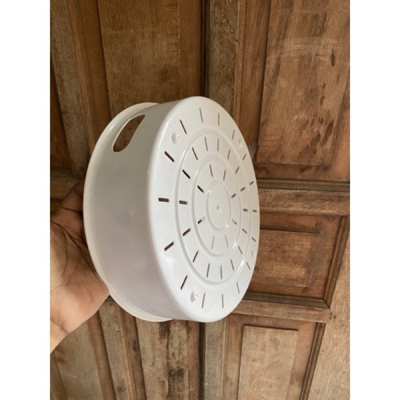 Jual Kukusan/steamer rice cooker yong ma 2 liter | Shopee Indonesia