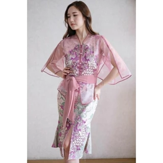 Produk Hello Batik Official | Shopee Indonesia