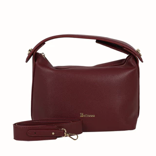 Toko Online Bellezza Bags Official Shop | Shopee Indonesia