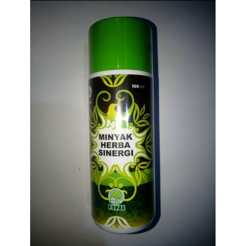 Jual MHS ( minyak herba sinergi) II minyak bubutII minyak serbaguna ...