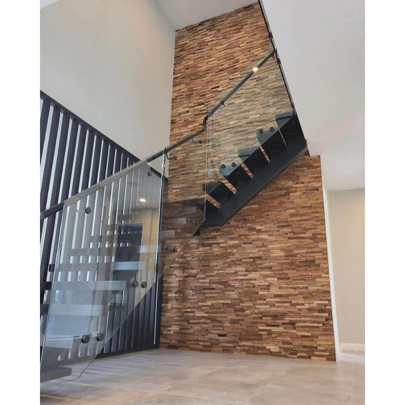 Jual panel dinding | panel dinsing kayu | wall dinding | wall dinding ...