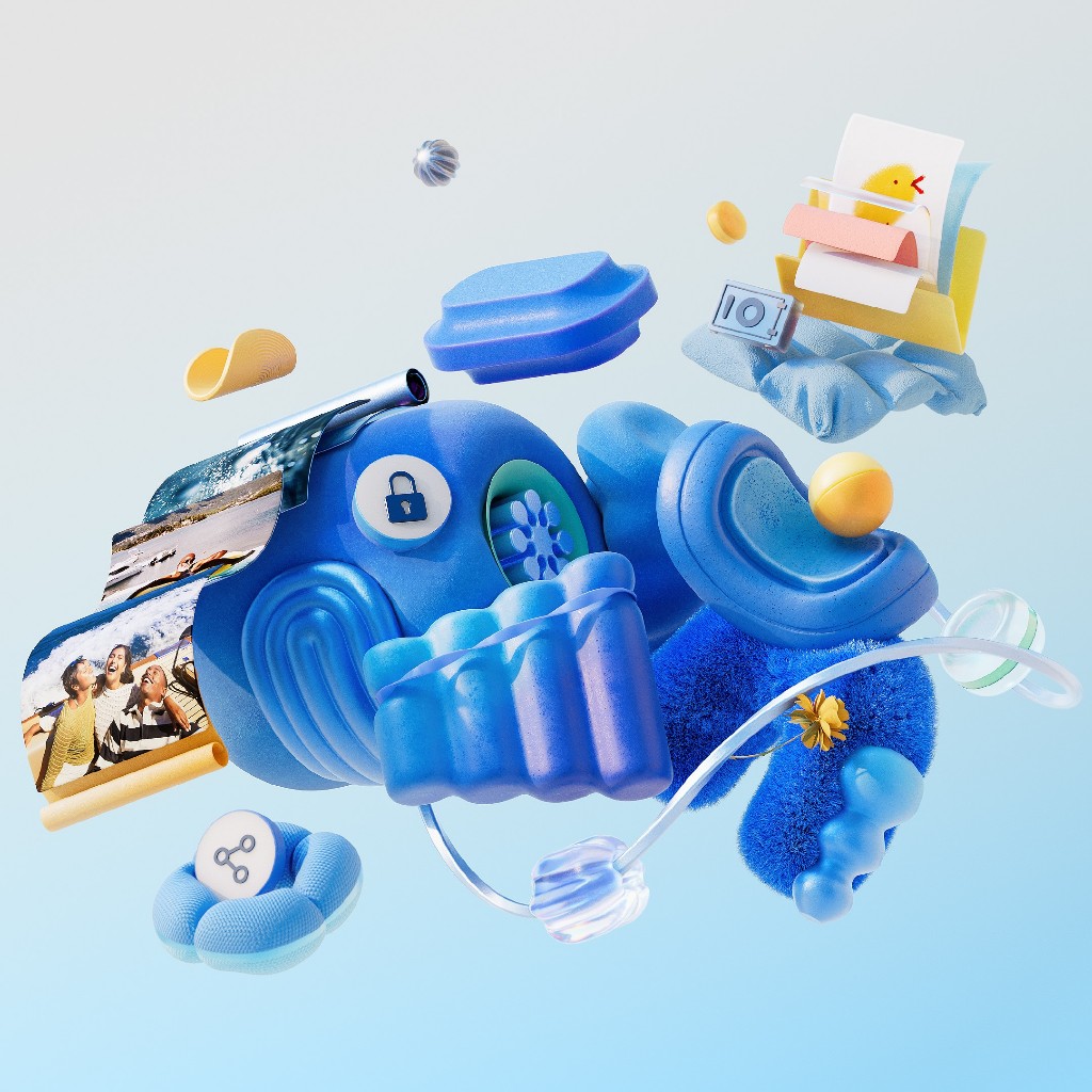 Jual OneDrive 100GB bukan 1TB One Drive Lifetime Account | Shopee Indonesia