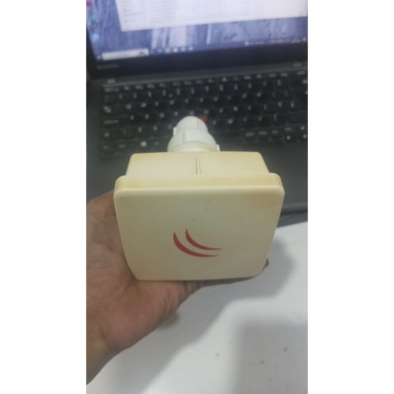Jual Mikrotik LDF 5 ( RBLDF-5nD ) | Shopee Indonesia