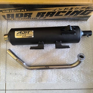 Produk ADR RACING EXHAUST | Shopee Indonesia