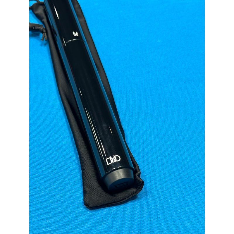 Jual Cuetec Duo Extension SVB | Shopee Indonesia