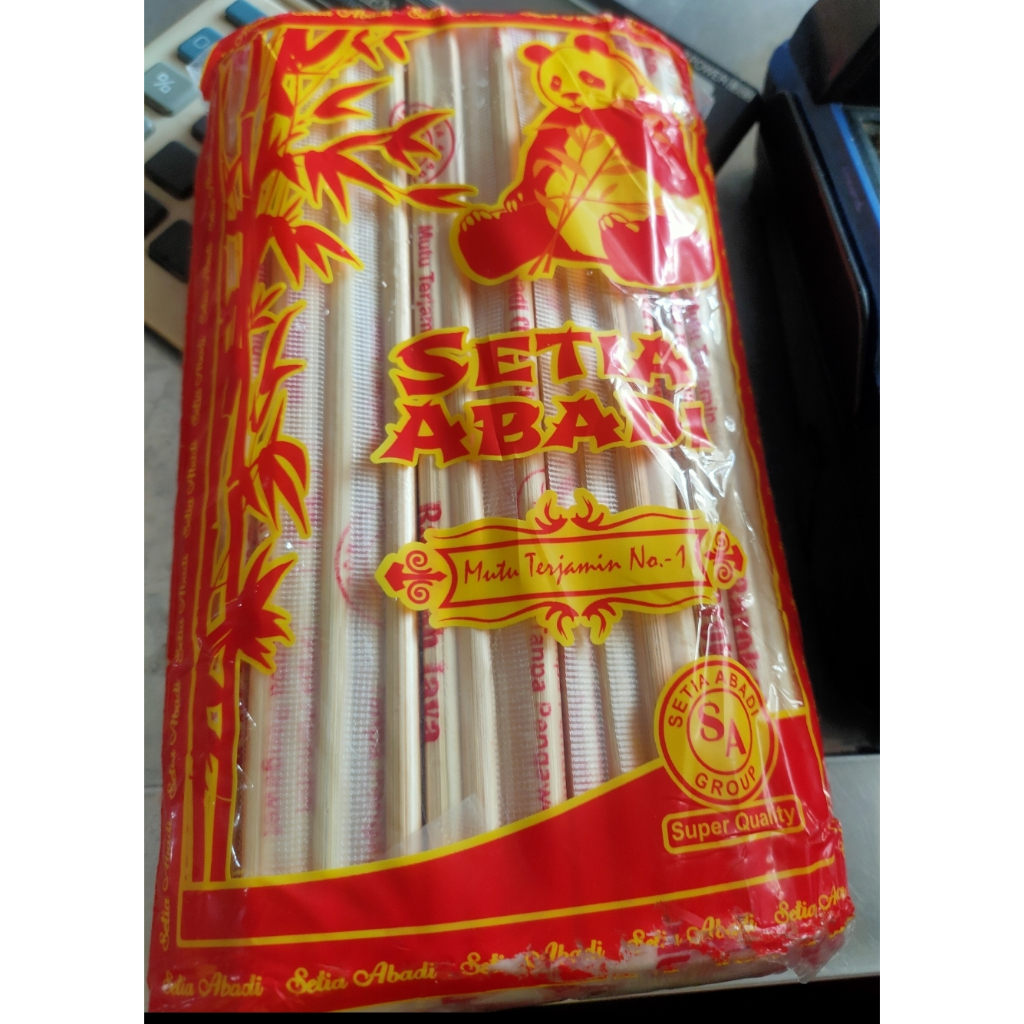 Jual SUMPIT PANDA | Shopee Indonesia