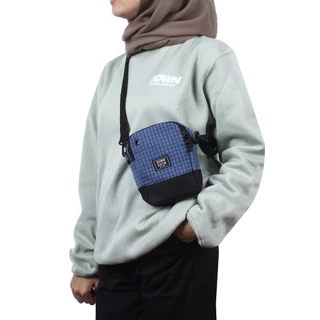 Produk ROWN DIVISION STORAGE | Shopee Indonesia