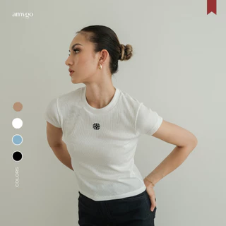 Toko Online Amygostore Official Shop | Shopee Indonesia