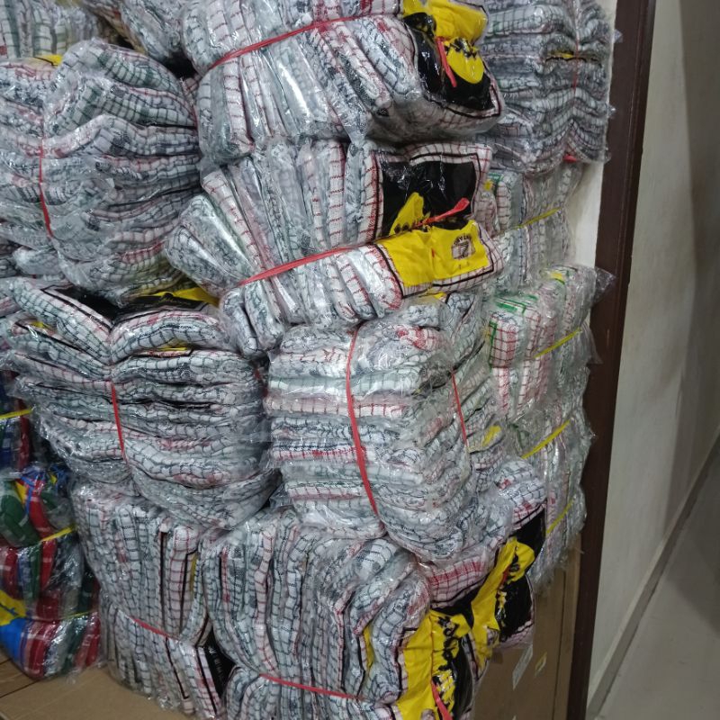 Jual SERBET LUSINAN / 0kain serbet / lap tangan / lap dapur / Serbet ... Jual SERBET LUSINAN / 0kain serbet / lap tangan / lap dapur / Serbet ...