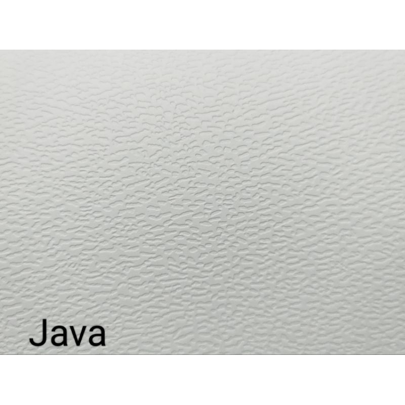 Jual ( 50 Lbr )( 32 x 47 cm ) Kertas Fancy A3+ Putih Copenhagen Florida ...