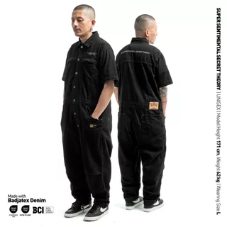 Toko Online SSST Official Store | Shopee Indonesia