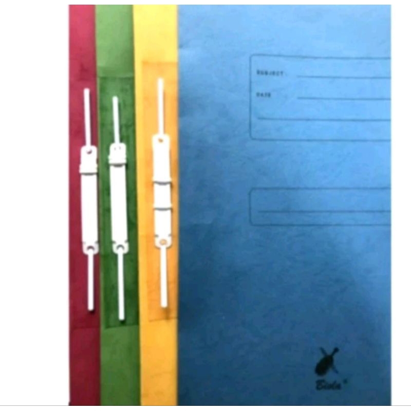 Jual Map tulang Biola 5001 1box isi 50 lembar | Shopee Indonesia