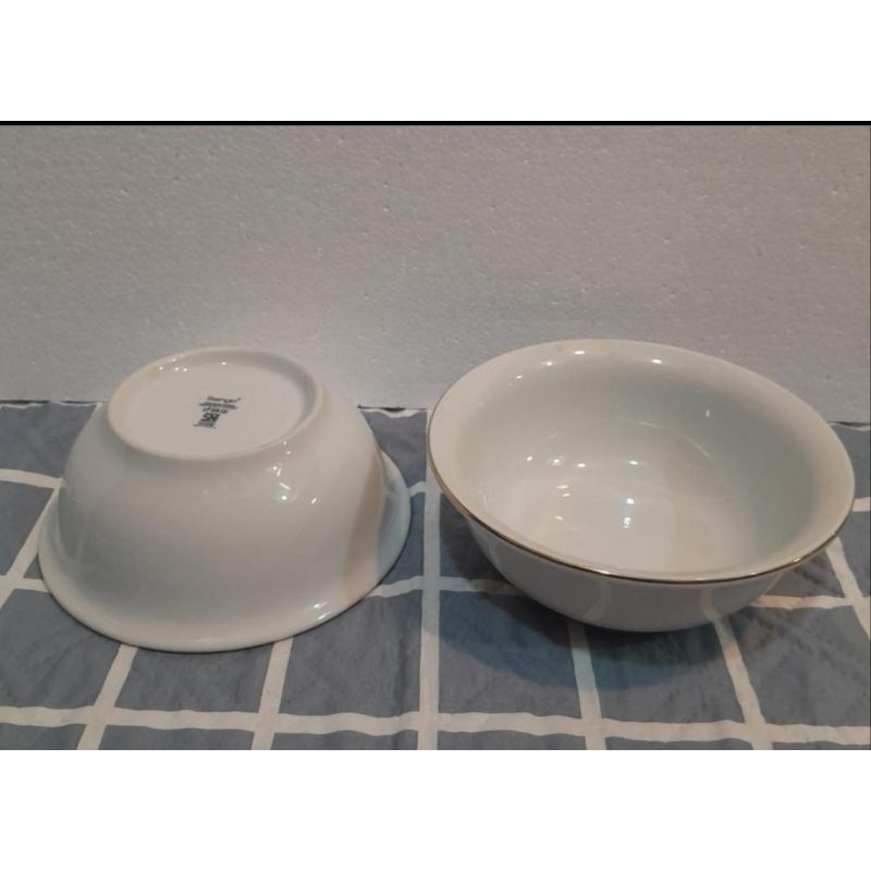 Jual Mangkok Sango type 21740 per setengah lsn (6 pcs) | Shopee Indonesia Jual Mangkok Sango type 21740 per setengah lsn (6 pcs) | Shopee Indonesia