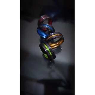 Toko Online Nine Worlds Official Shop | Shopee Indonesia