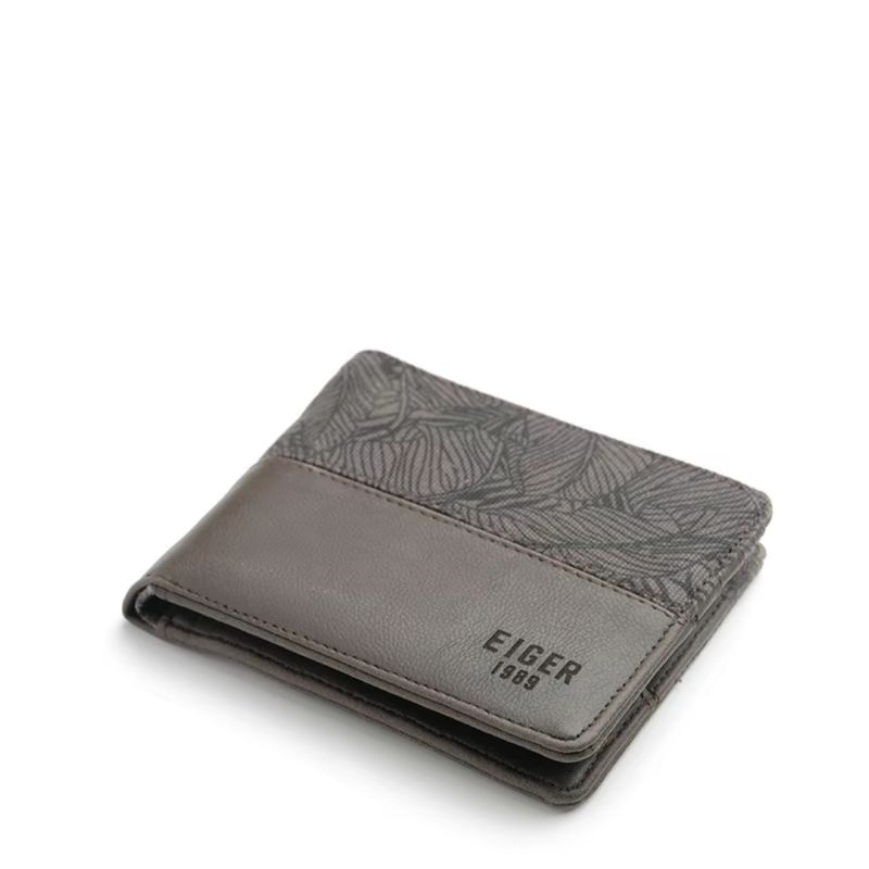 Jual Dompet Limited Edition | Shopee Indonesia