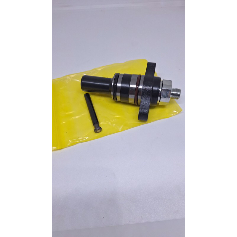 Jual Ori Bosch CP2.2 Plunger F019 D03 317 Diesel Fuel Common Rail Pump ...