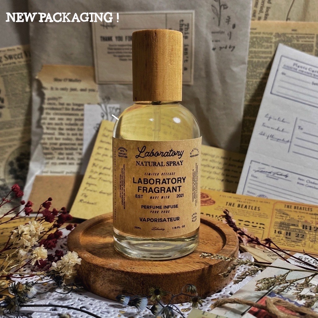 Jual [Laboratory Fragrant] - JPG - LE MALE Eau De Parfume | Shopee Indonesia