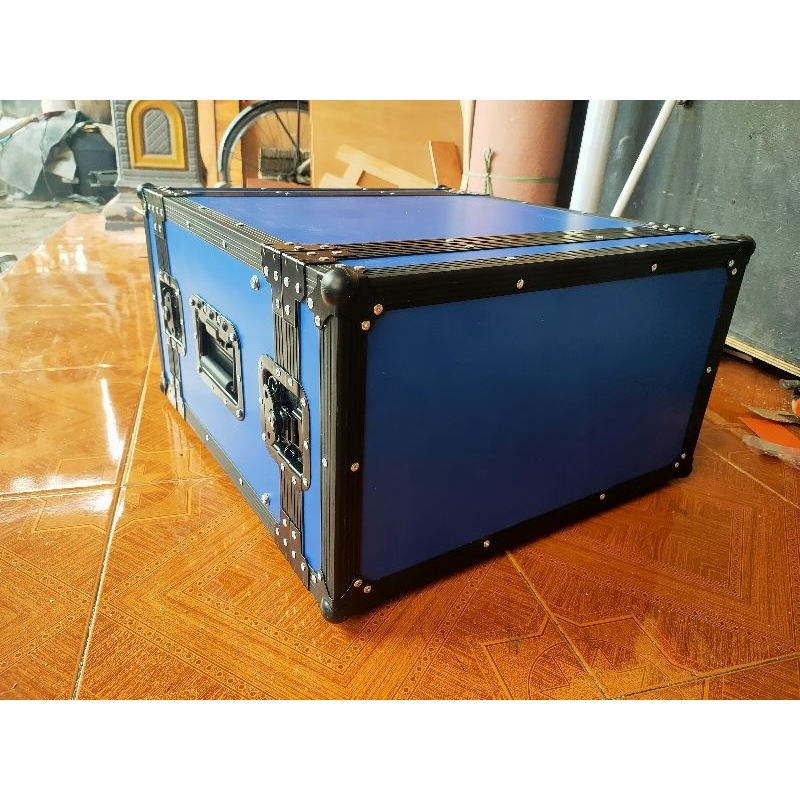 Jual hardcase aksesoris sound system 6u | Shopee Indonesia