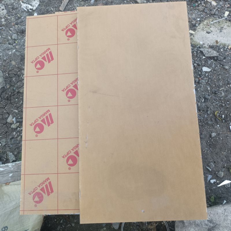 Jual akrilik/mika 8mm putih susu uk 55,5x100 cm kode T-445 | Shopee ...