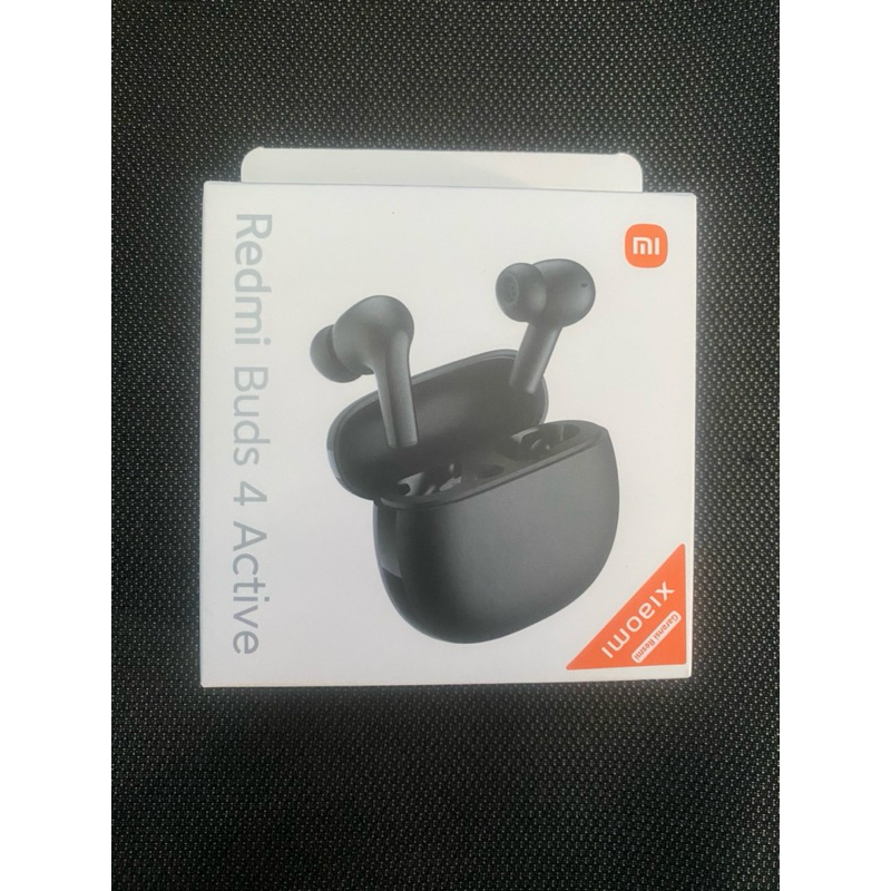 Jual Redmi Buds 4 active Tws | Shopee Indonesia