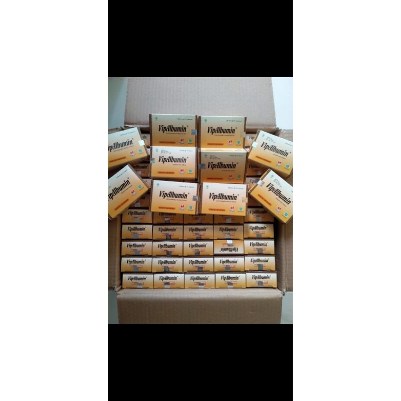 Jual VIPALBUMIN KAPSUL ORIGINAL/KAPSUL IKAN GABUS/EKSTRAK IKAN GABUS ... Jual VIPALBUMIN KAPSUL ORIGINAL/KAPSUL IKAN GABUS/EKSTRAK IKAN GABUS ...