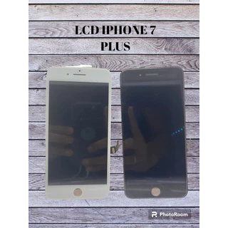 Jual LCD IPhone 7 Terlengkap & Harga Terbaru Mei 2024 | Shopee Indonesia