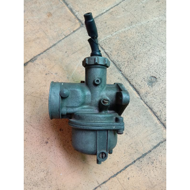 Jual Karburator Honda Win Win 100 Original | Shopee Indonesia Jual Karburator Honda Win Win 100 Original | Shopee Indonesia