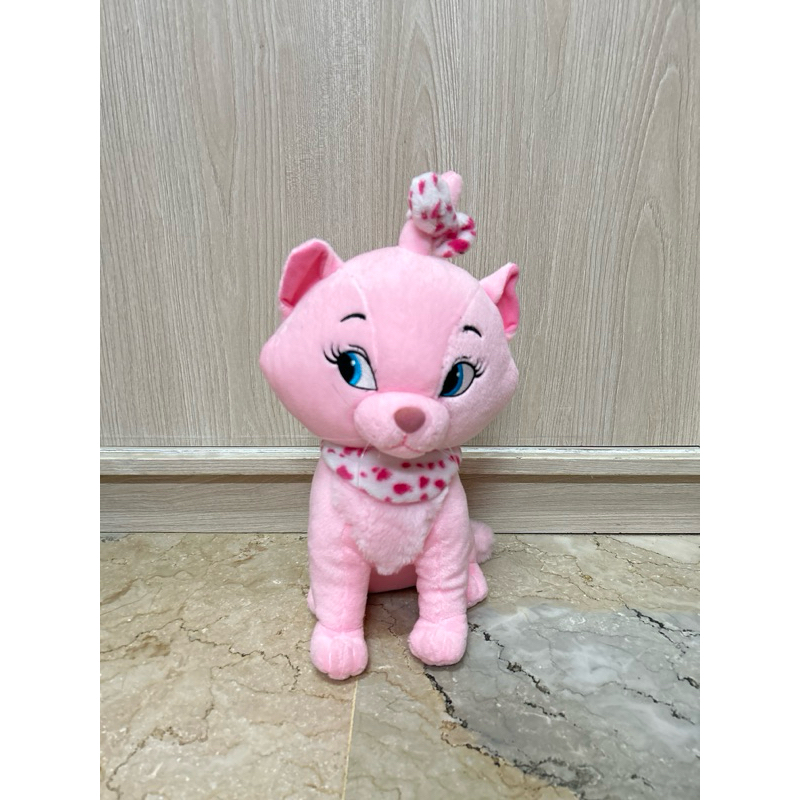 Jual Boneka Marie Cat Istana Boneka (NEW) | Shopee Indonesia