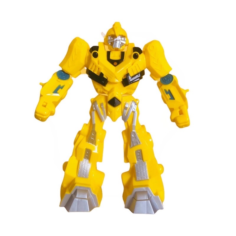 Jual Mainan Anak Robot Transformers | Shopee Indonesia Jual Mainan Anak Robot Transformers | Shopee Indonesia