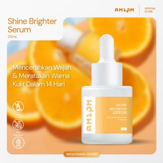 Toko Online AM2PM Official Shop | Shopee Indonesia