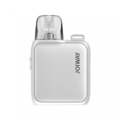 Jual Joiway X1 Pod 1100mAh | Shopee Indonesia