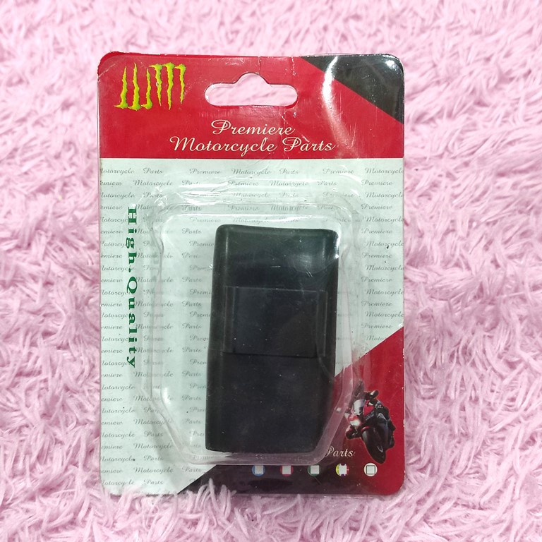 Jual SWITCH STARTER MW PRES Karisma Beat Mio Vario Soul J Supra X 125 ...