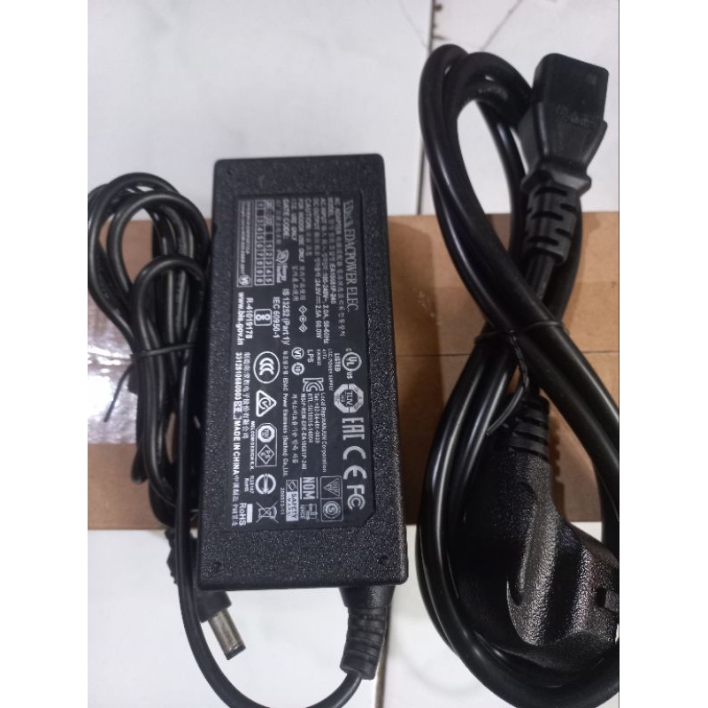 Jual Adaptor printer Thermal bluetooth Printer BP-TD110,TD-110 adapter ...