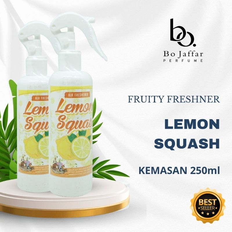 Jual Pengharum ruangan arab / freshner boo jafar oud dan buah 250ml ...