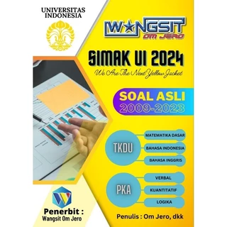 Produk wangsit_mart | Shopee Indonesia