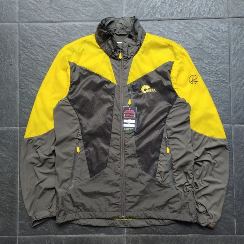 Jual NEPA OUTDOOR | Shopee Indonesia