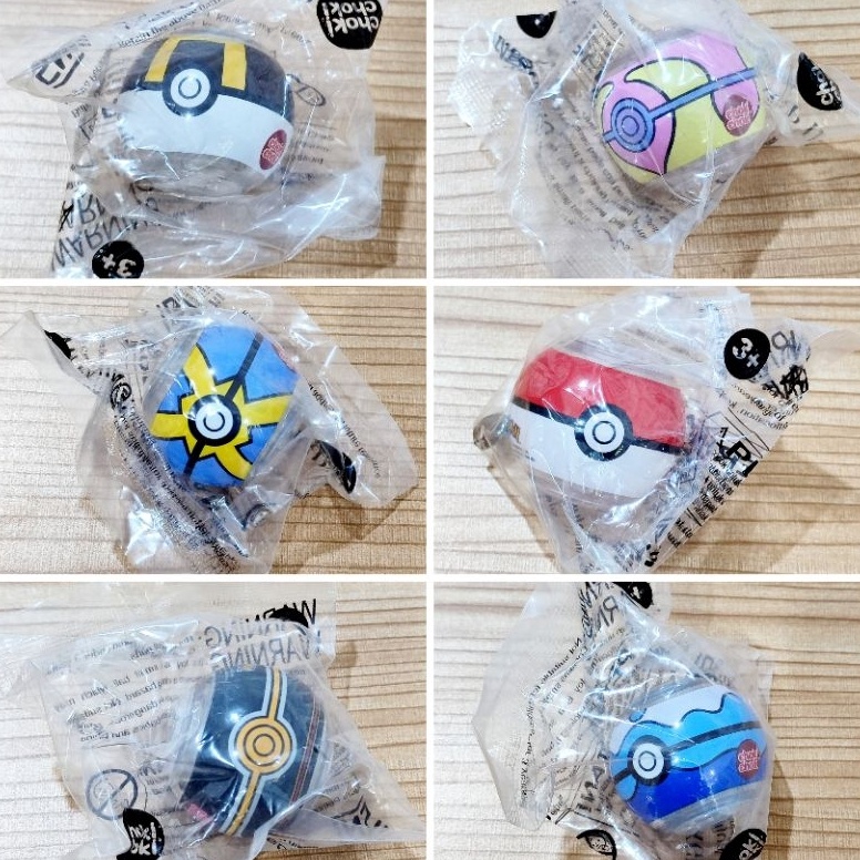 Jual Pokemon Spinner Choki Choki Surprise ART X7S3 | Shopee Indonesia