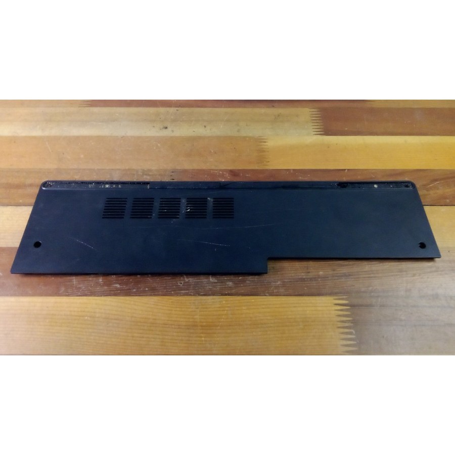 Jual Tutup Casing Bawah Laptop Dell Inspiron 14 P64G P64G001 | Shopee ...